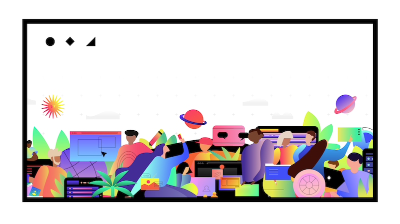 Studio Elias | Agence Webflow Paris